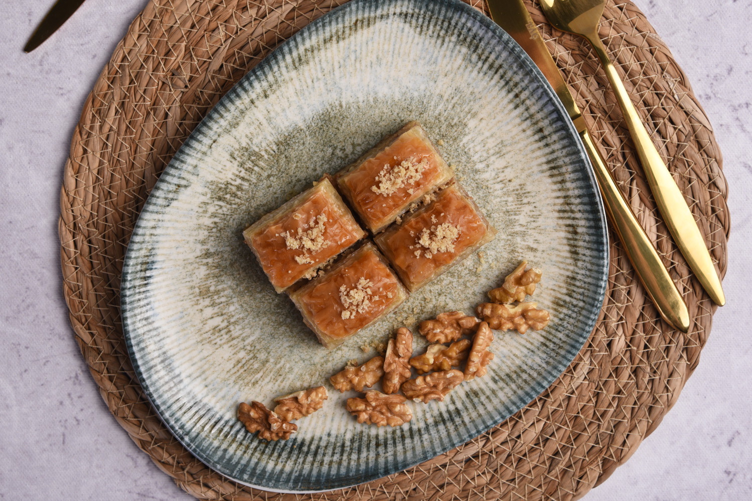 Golda Pastry – Desserts, Patisserie, Pastry and More